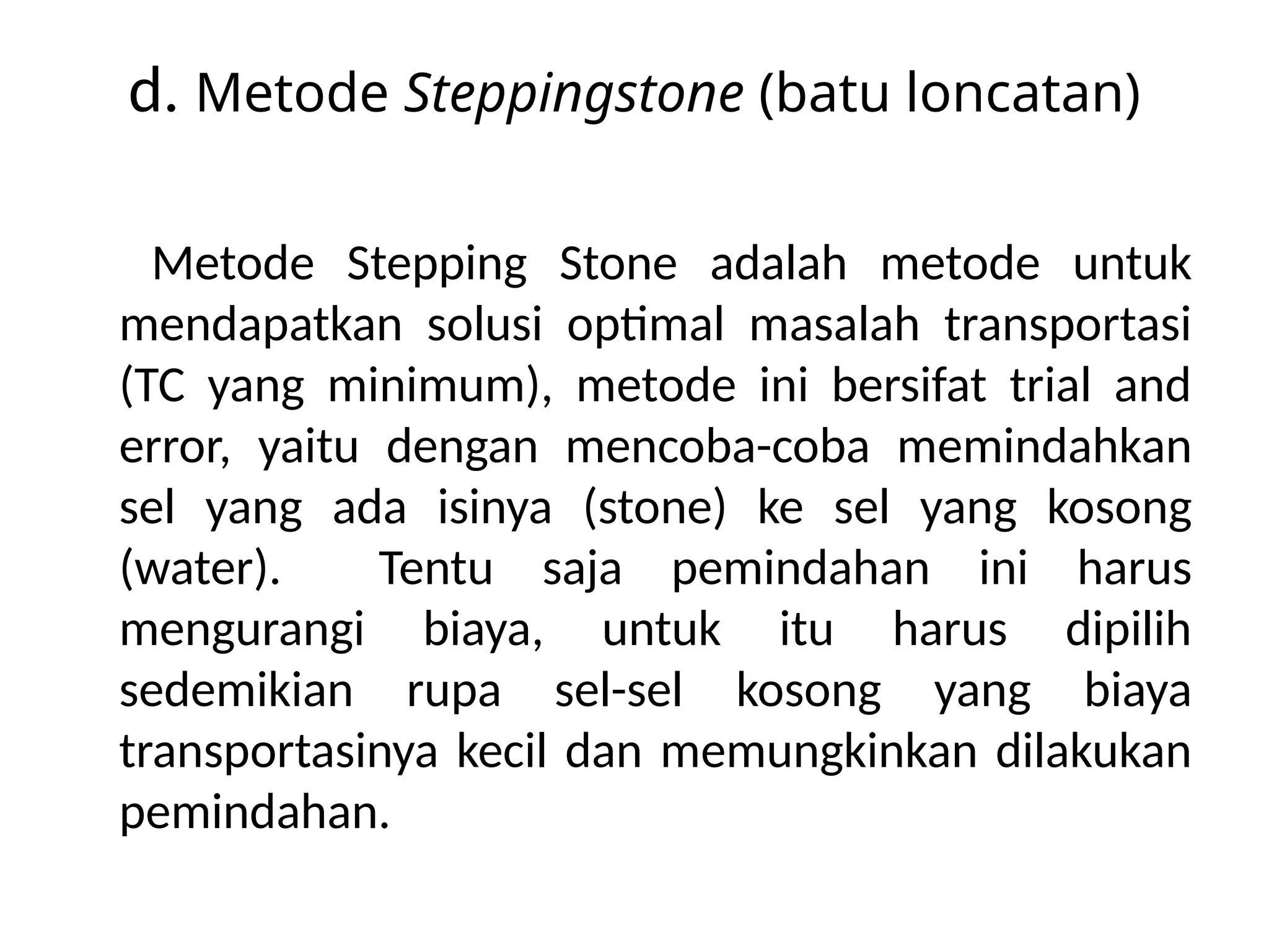 MODEL-TRANSPORTASI-1 Riser operasional.pptx