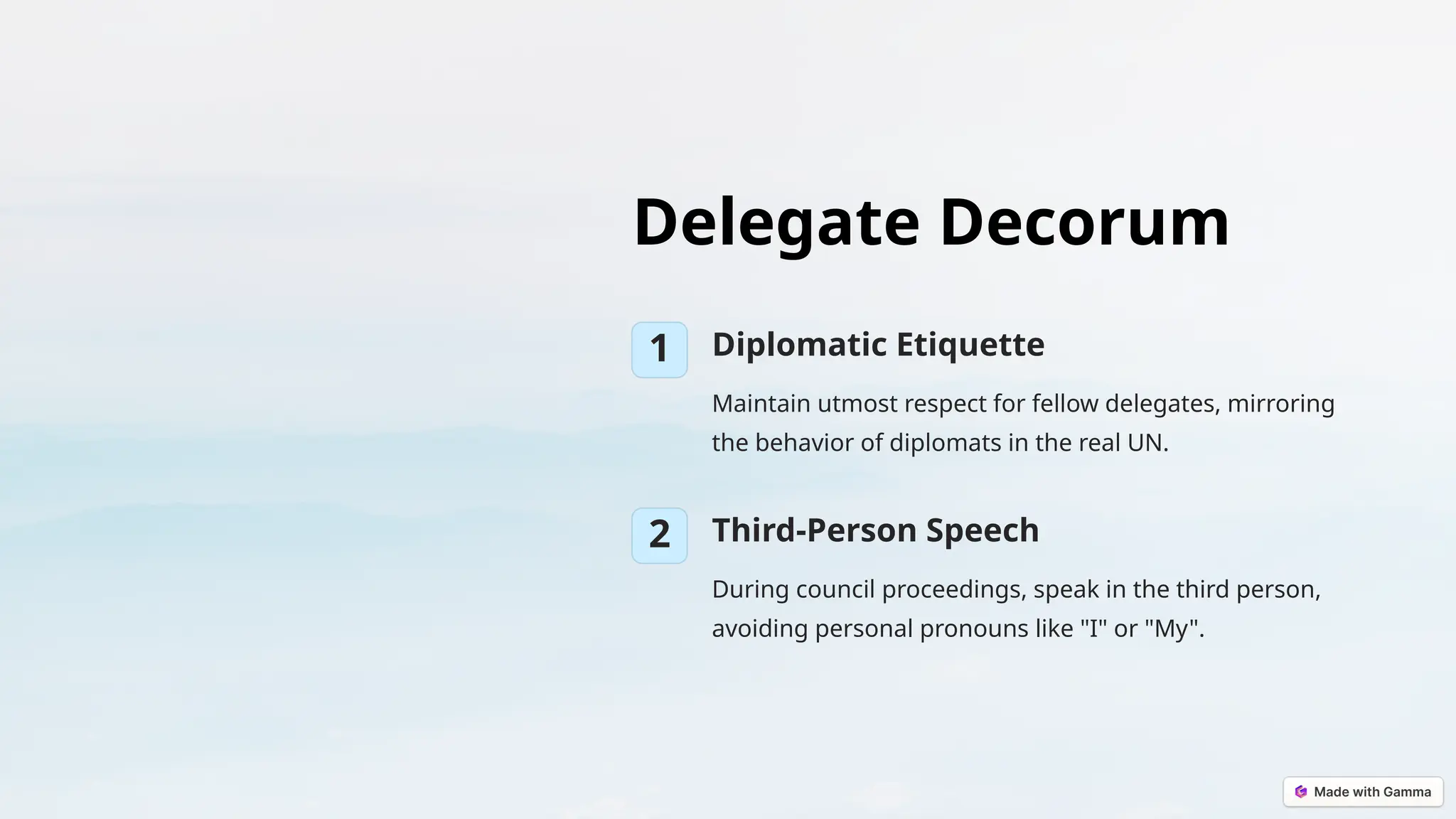 Model-United-Nations-Delegates-Guide (1).pptx