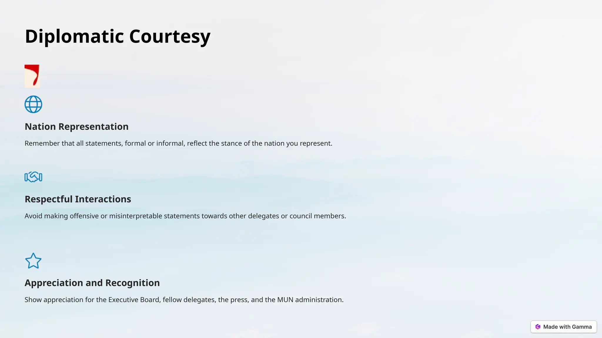 Model-United-Nations-Delegates-Guide (1).pptx