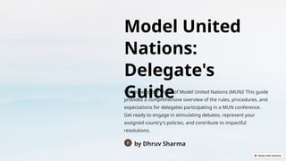 Model-United-Nations-Delegates-Guide (1).pptx