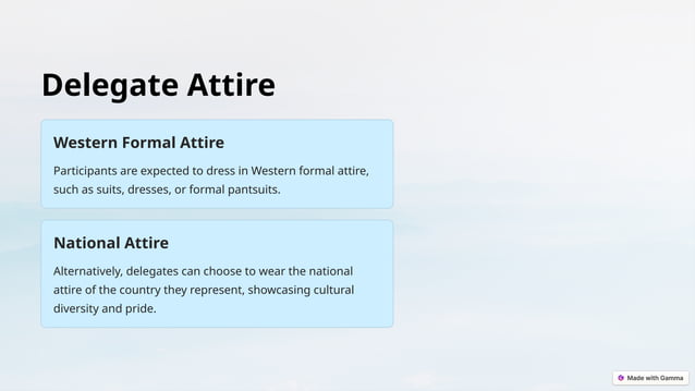Model-United-Nations-Delegates-Guide (1).pptx