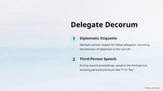 Model-United-Nations-Delegates-Guide (1).pptx