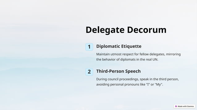 Model-United-Nations-Delegates-Guide (1).pptx