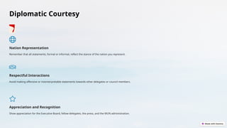 Model-United-Nations-Delegates-Guide (1).pptx