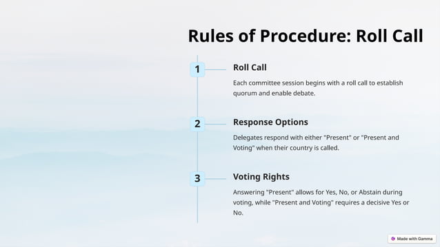 Model-United-Nations-Delegates-Guide (1).pptx