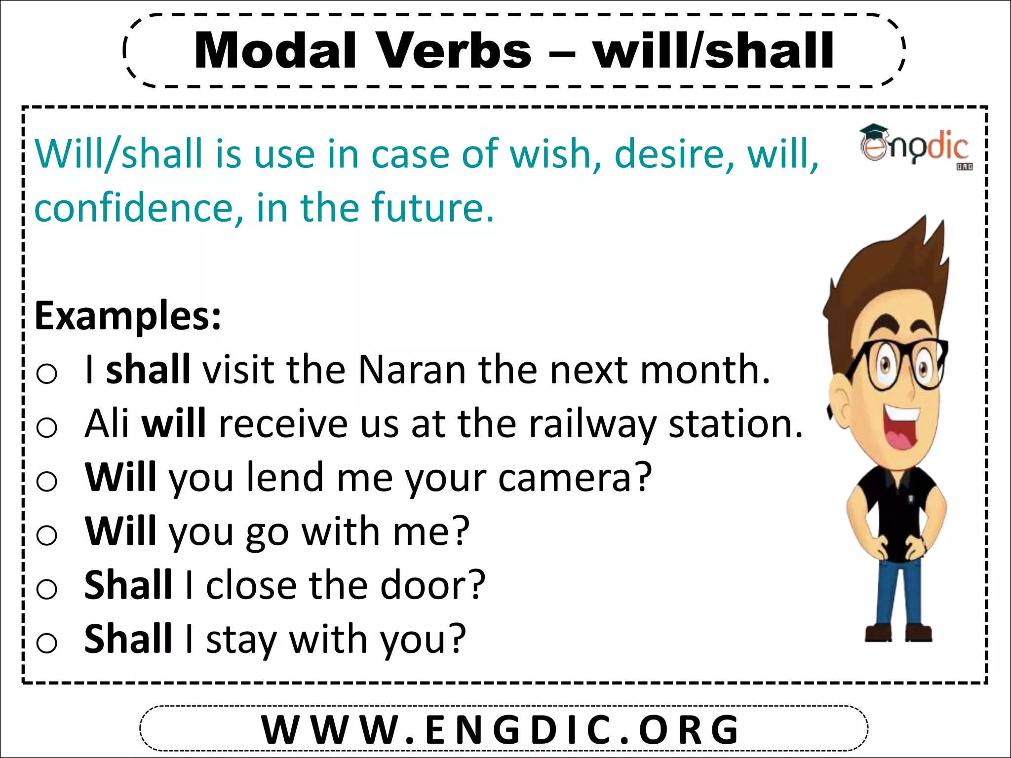 model-verbs.pdf