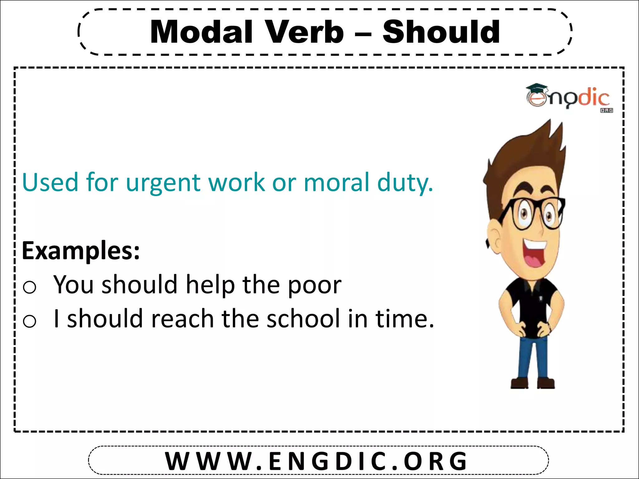 model-verbs.pdf
