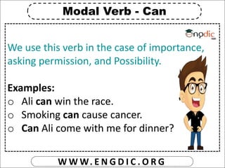 model-verbs.pdf