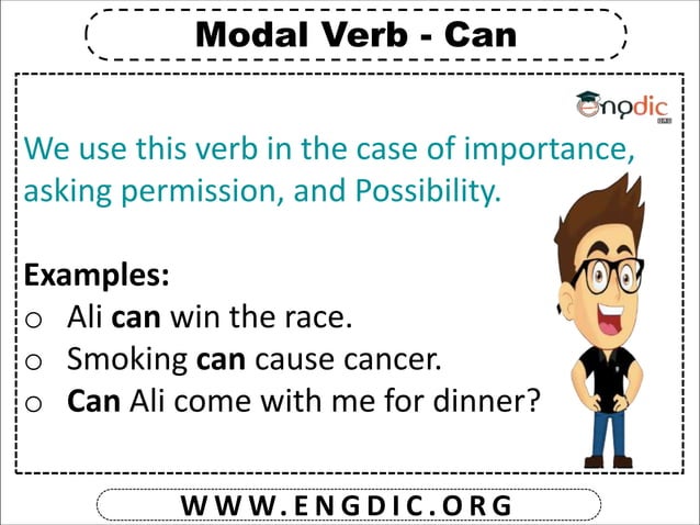model-verbs.pdf