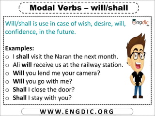 model-verbs.pdf