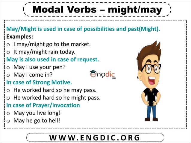 model-verbs.pdf