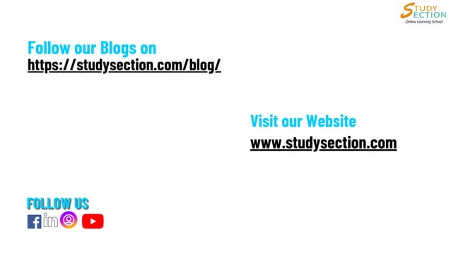 Model-View-Template (MVT) Architecture in Django | PDF