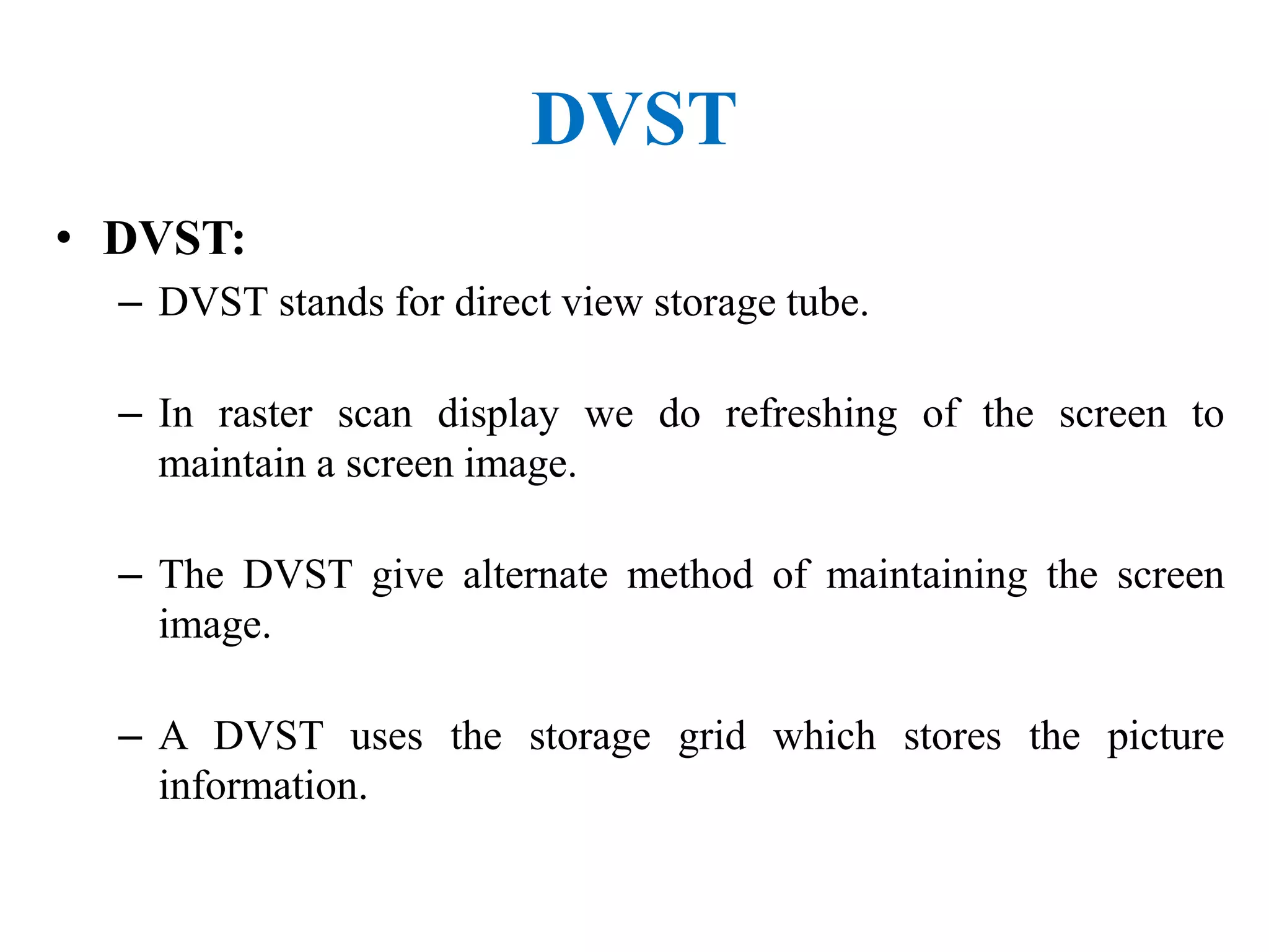 Model 1 multimedia graphics and animation introduction (1) | PPT