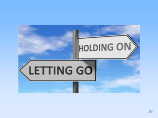 Martha Stark MD – Model 1 – The Interpretive Perspective of Classical ...