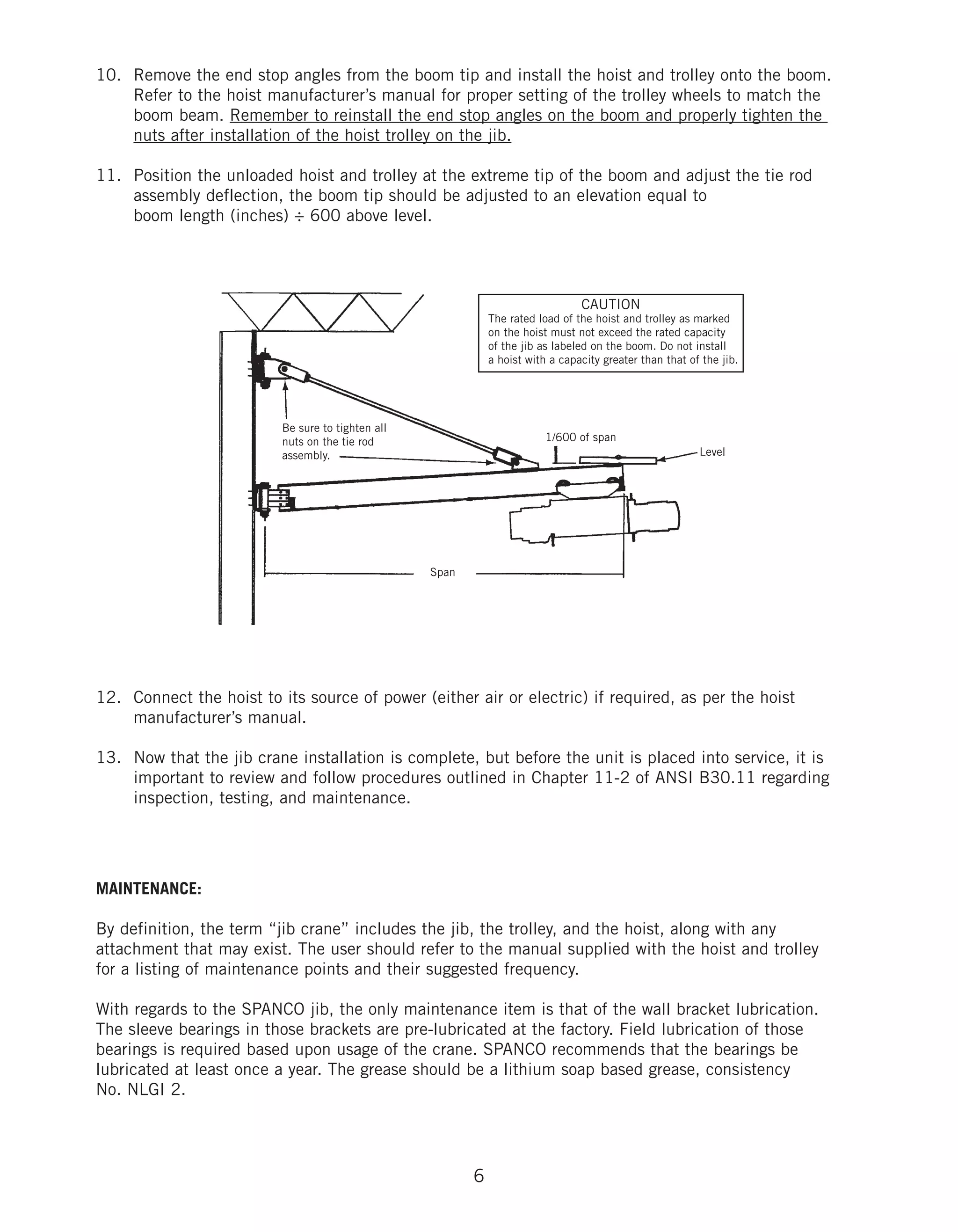 Model 301 instr_inst_maint_manual_103_0007_rev06_10 | PDF