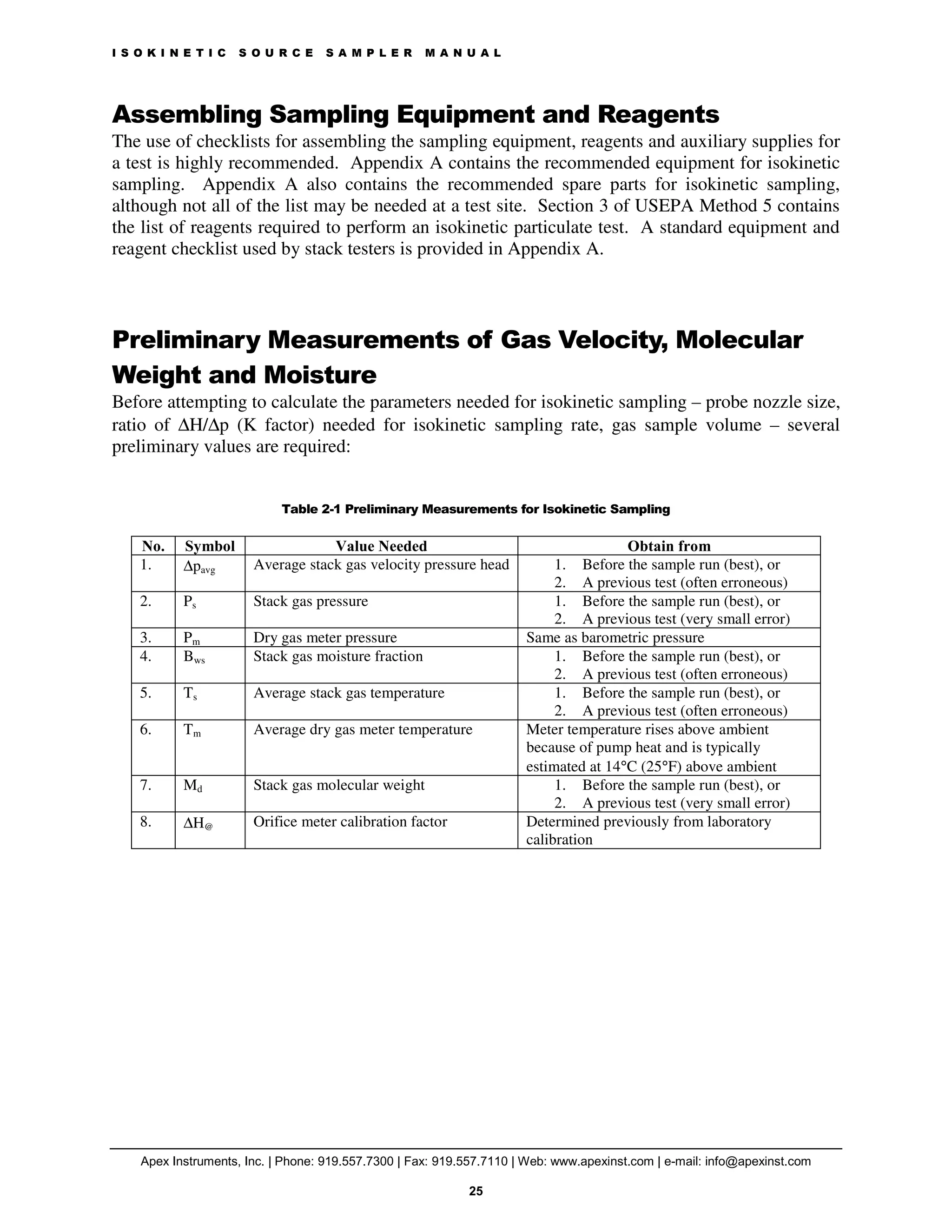 Model 500 series manual | PDF