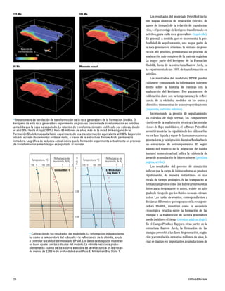 Modelado de cuencas y sistemas_petroleros.pdf