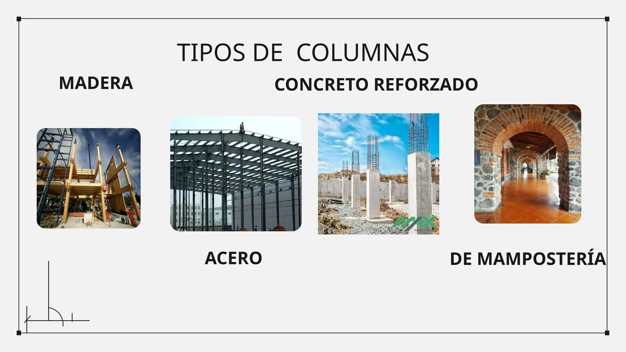 Modelado de elementos estructurales en revit.pptx