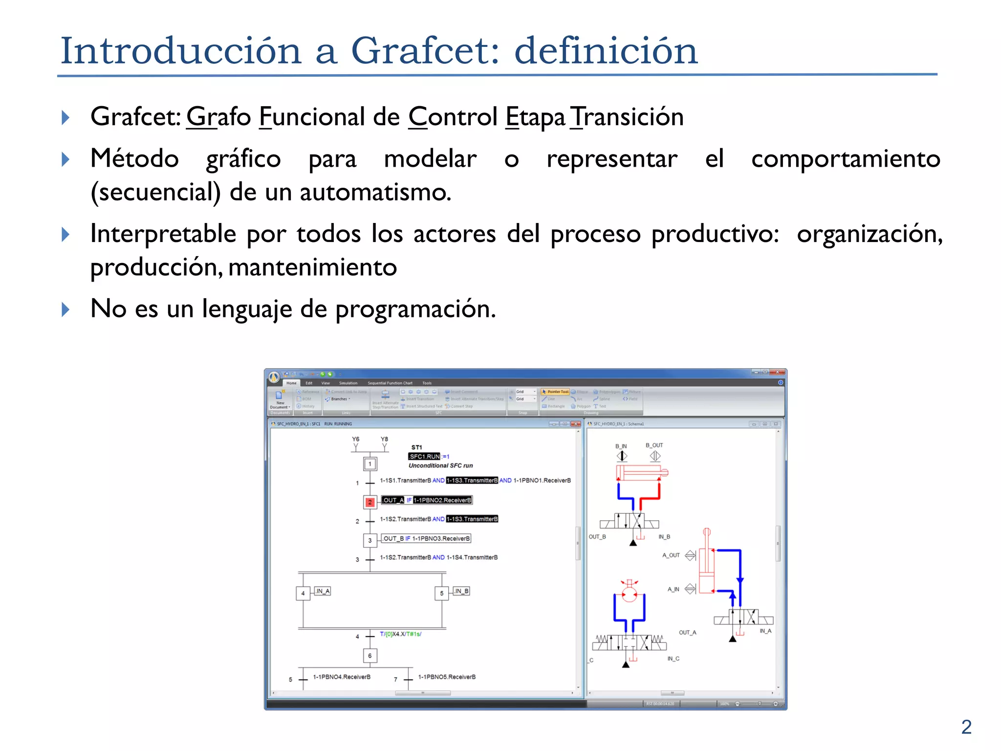Modelado de Grafcet.pdf