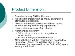 Modelado Dimensional 4 etapas.ppt