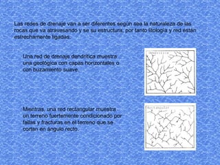 Modelado fluvial | PPS