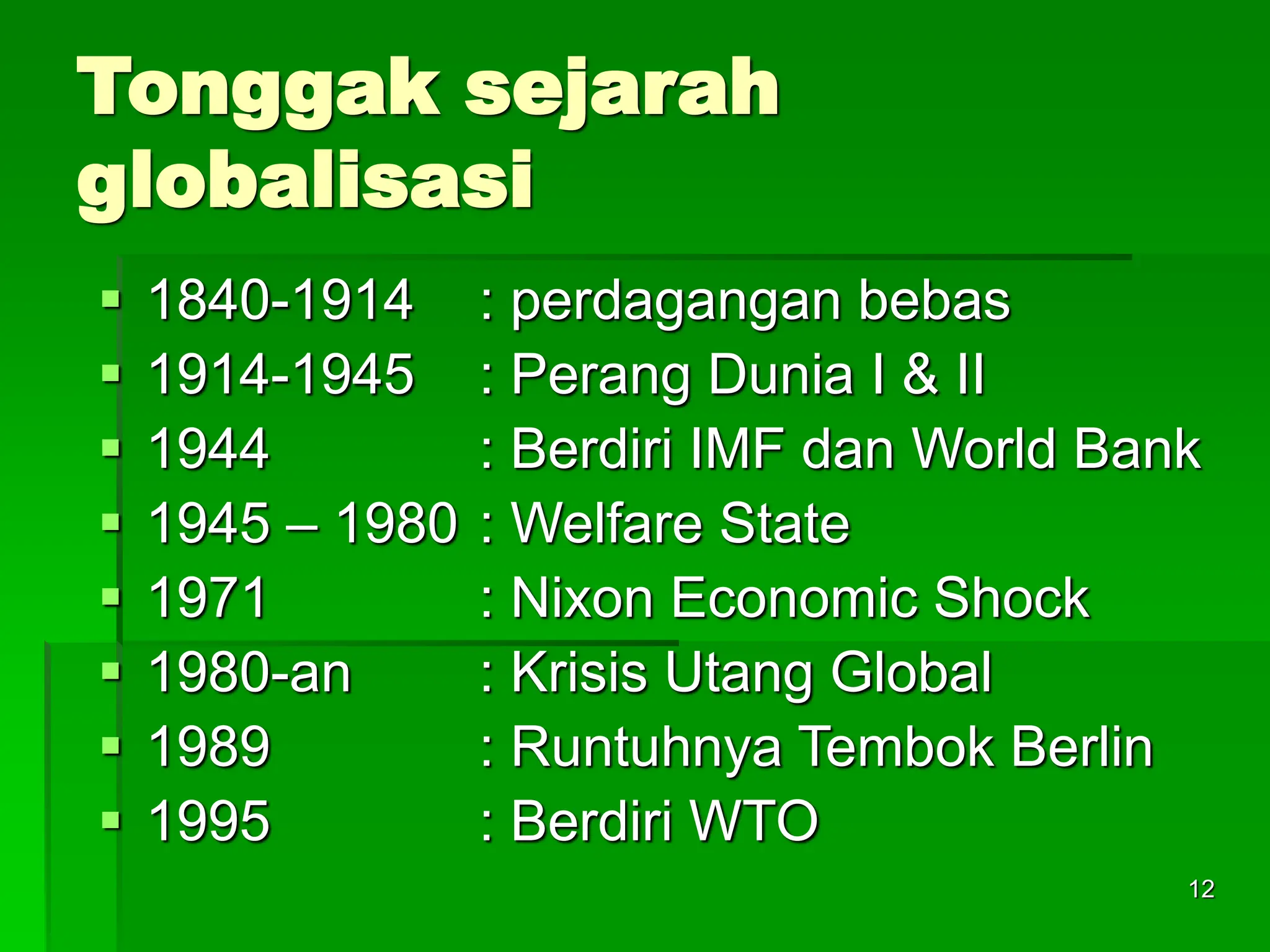 Model Alur Kerja Mission HMI.ppt