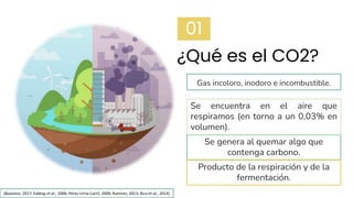 Modelamiento de Proteínas Arellano. Estrella y Ramírez.pptx