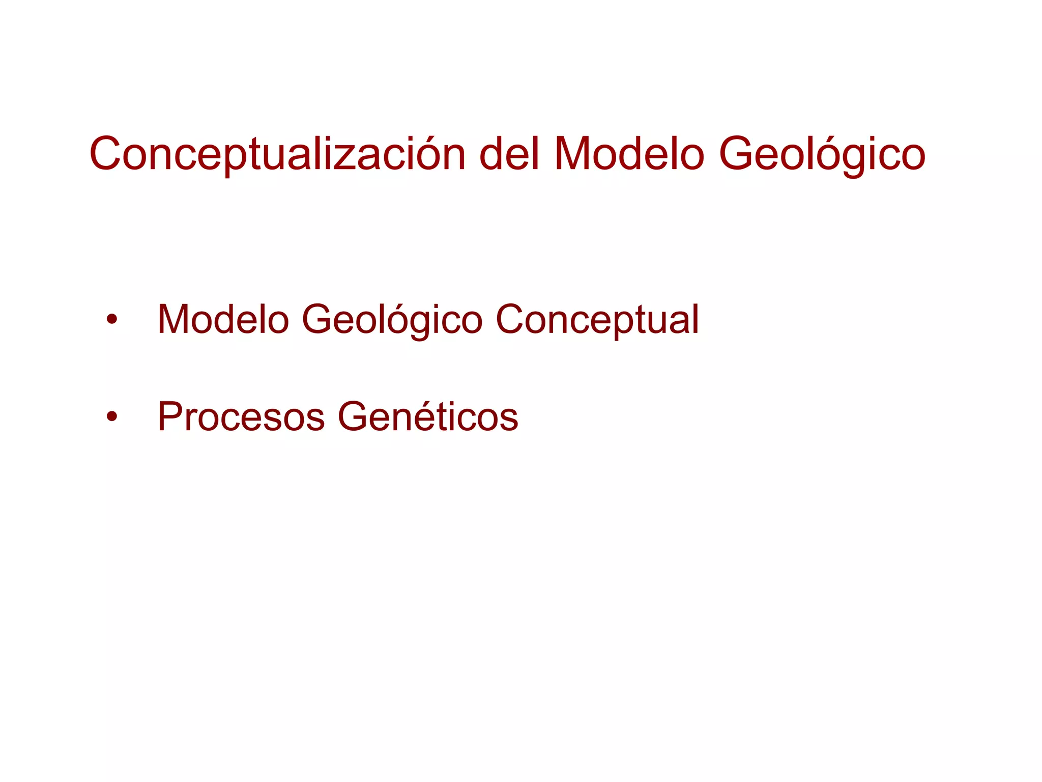 MODELAMIENTO GEOLOGICO y CATEGORIZACION DE RECURSOS.pdf