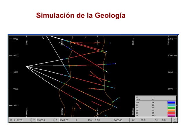 MODELAMIENTO GEOLOGICO y CATEGORIZACION DE RECURSOS.pdf