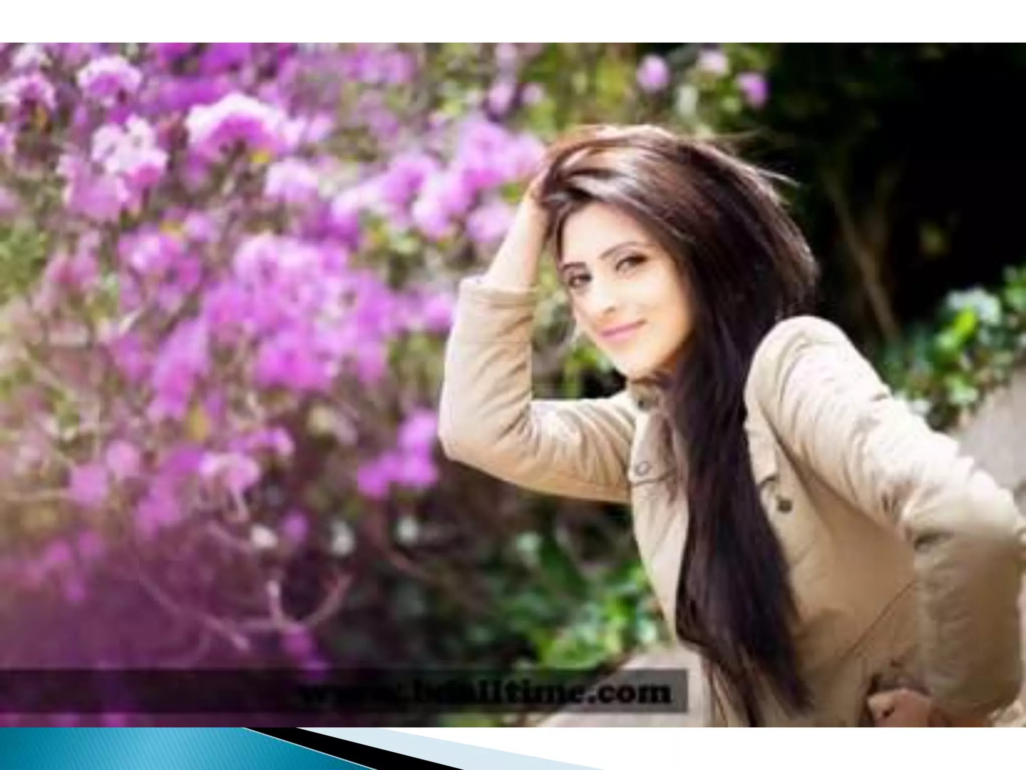 Model and actress bidya sinha saha mim | PPTX | Television | Entertainment