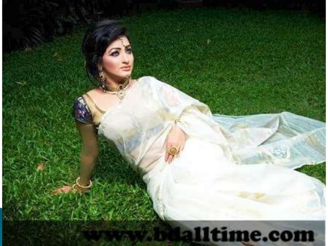 Model and actress suzena zafar | PPTX