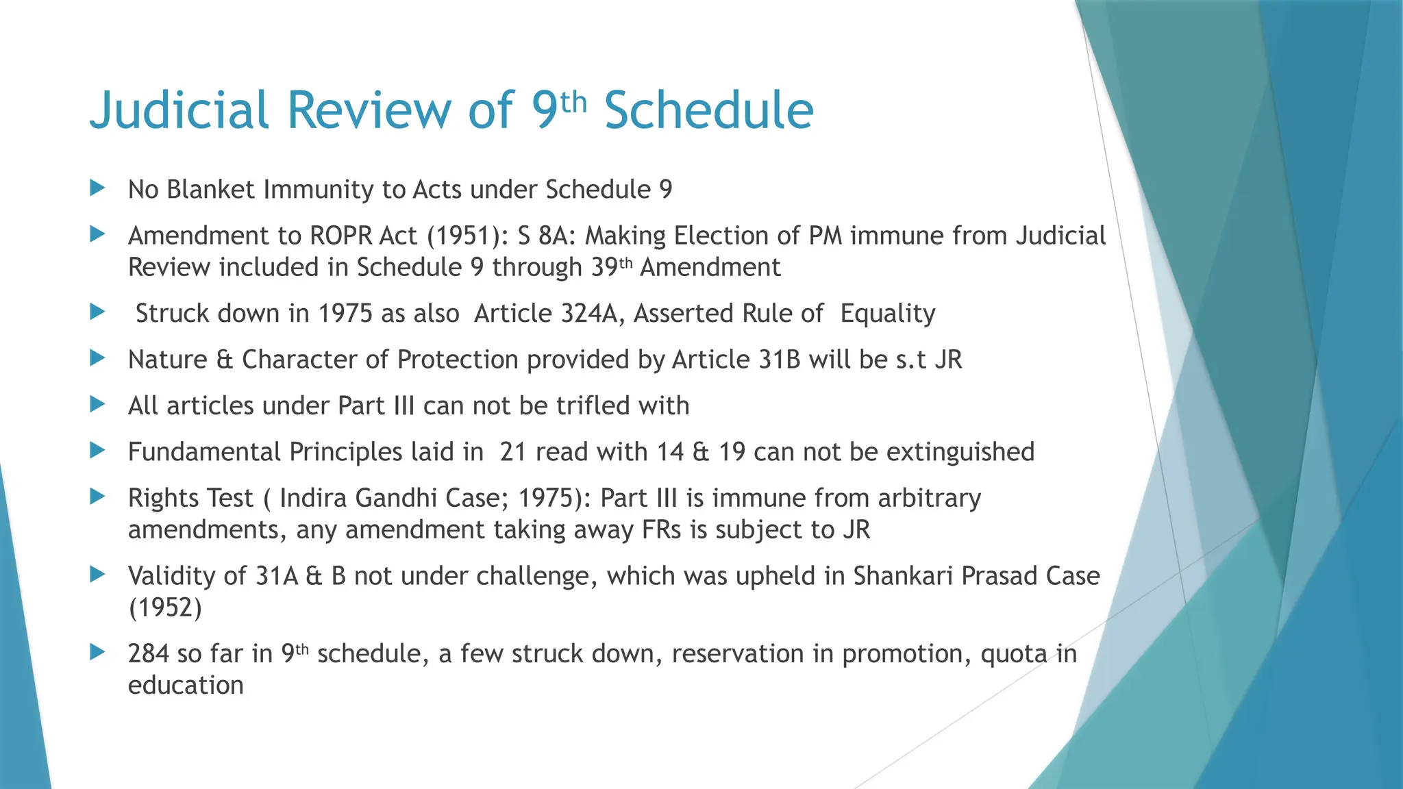 Model answer on constitutional Issues.pptx