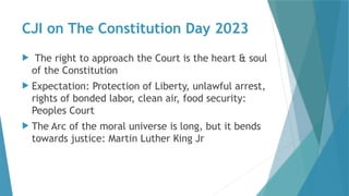 Model answer on constitutional Issues.pptx