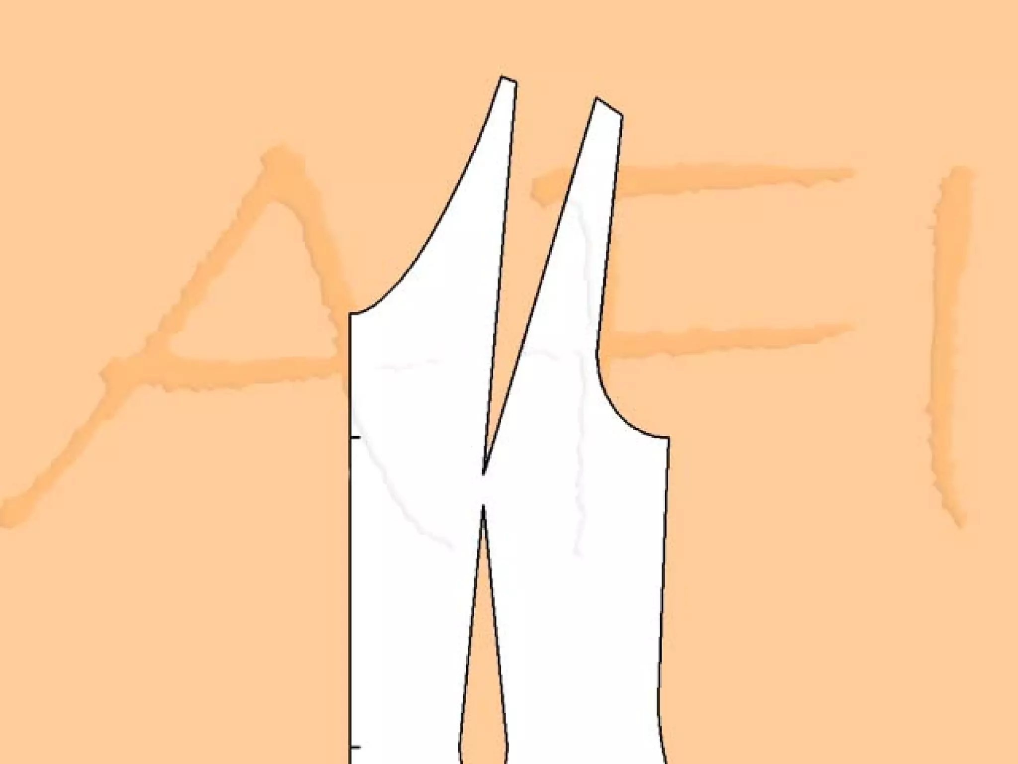 Modelare cowl neck | PPT