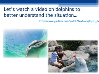 Argumentative Essay - format and Language use | PPT