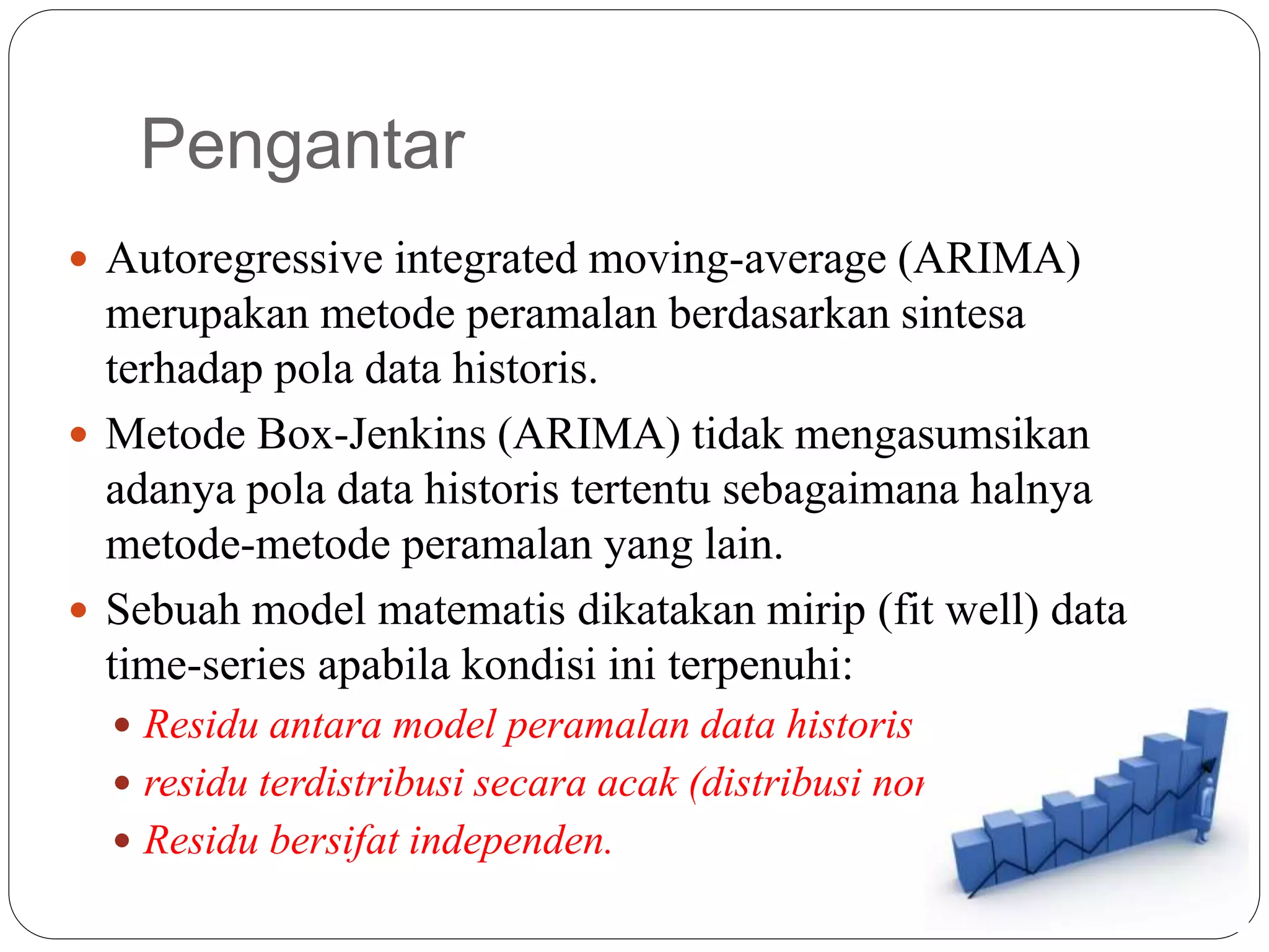 Model_Arima.ppt