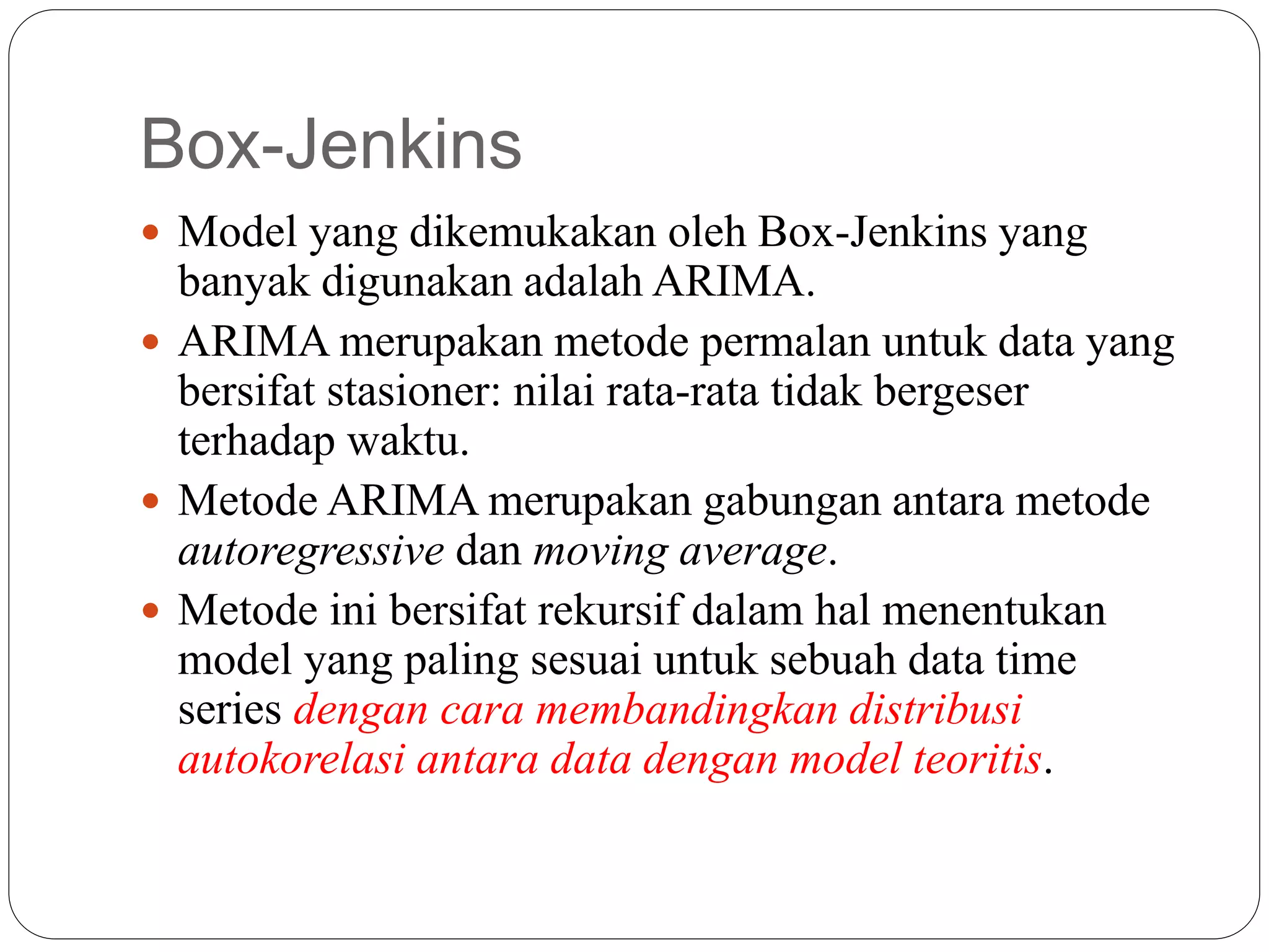 Model_Arima.ppt