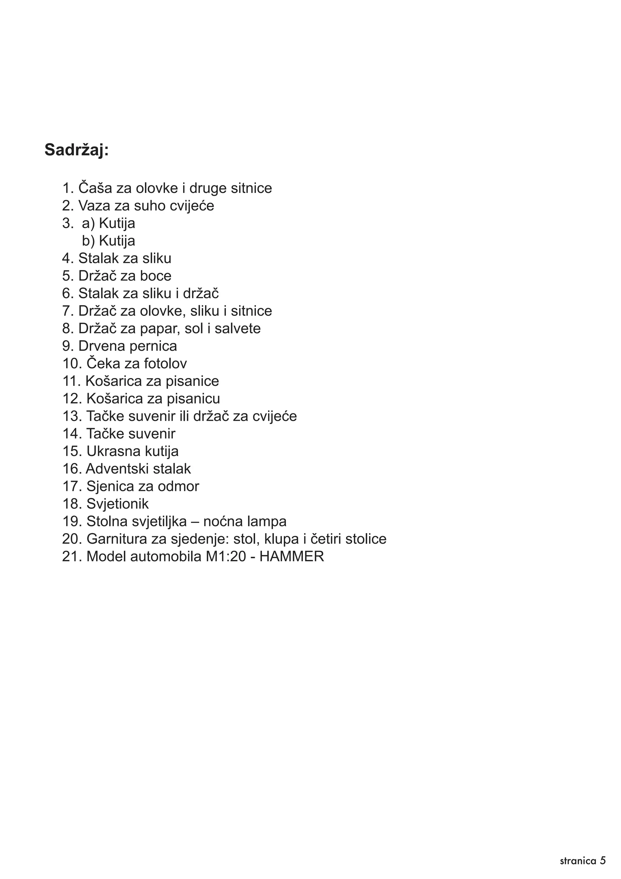 Modelarstvo_Izrada uporabnih tehnickih tvorevina_CD-01.pdf
