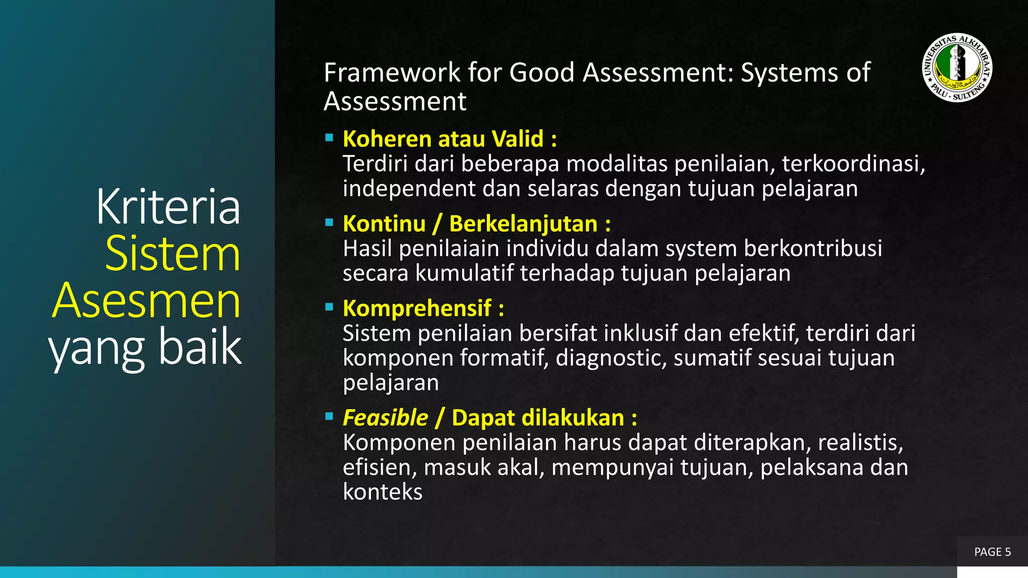 Model Assessment di Pendidikan Profesi Dokter.pdf