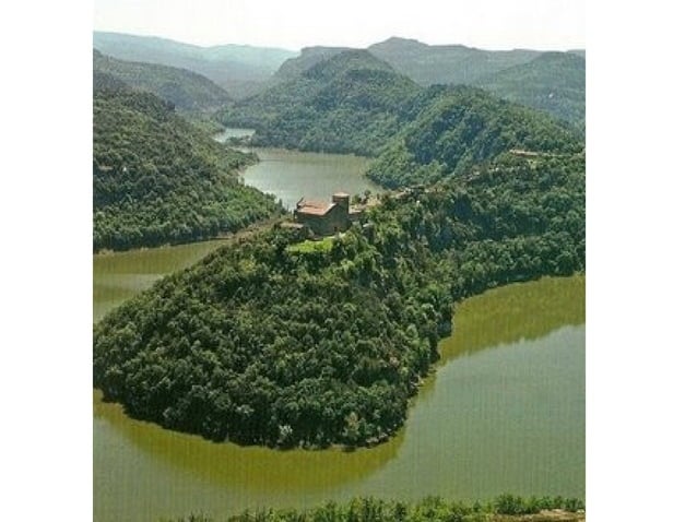 Modelat Fluvial | PPT