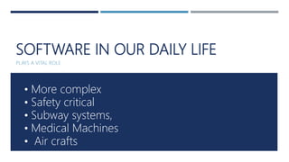 Model based testing | PPT