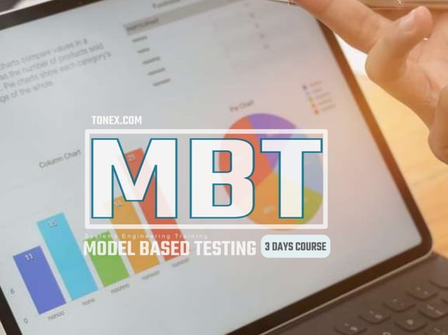 MBT, Model Based Testing, Model Based Systems Engineering (MBSE) | PPT