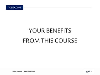 MBT, Model Based Testing, Model Based Systems Engineering (MBSE) | PPTX
