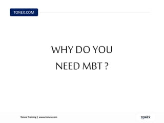 MBT, Model Based Testing, Model Based Systems Engineering (MBSE) | PPTX