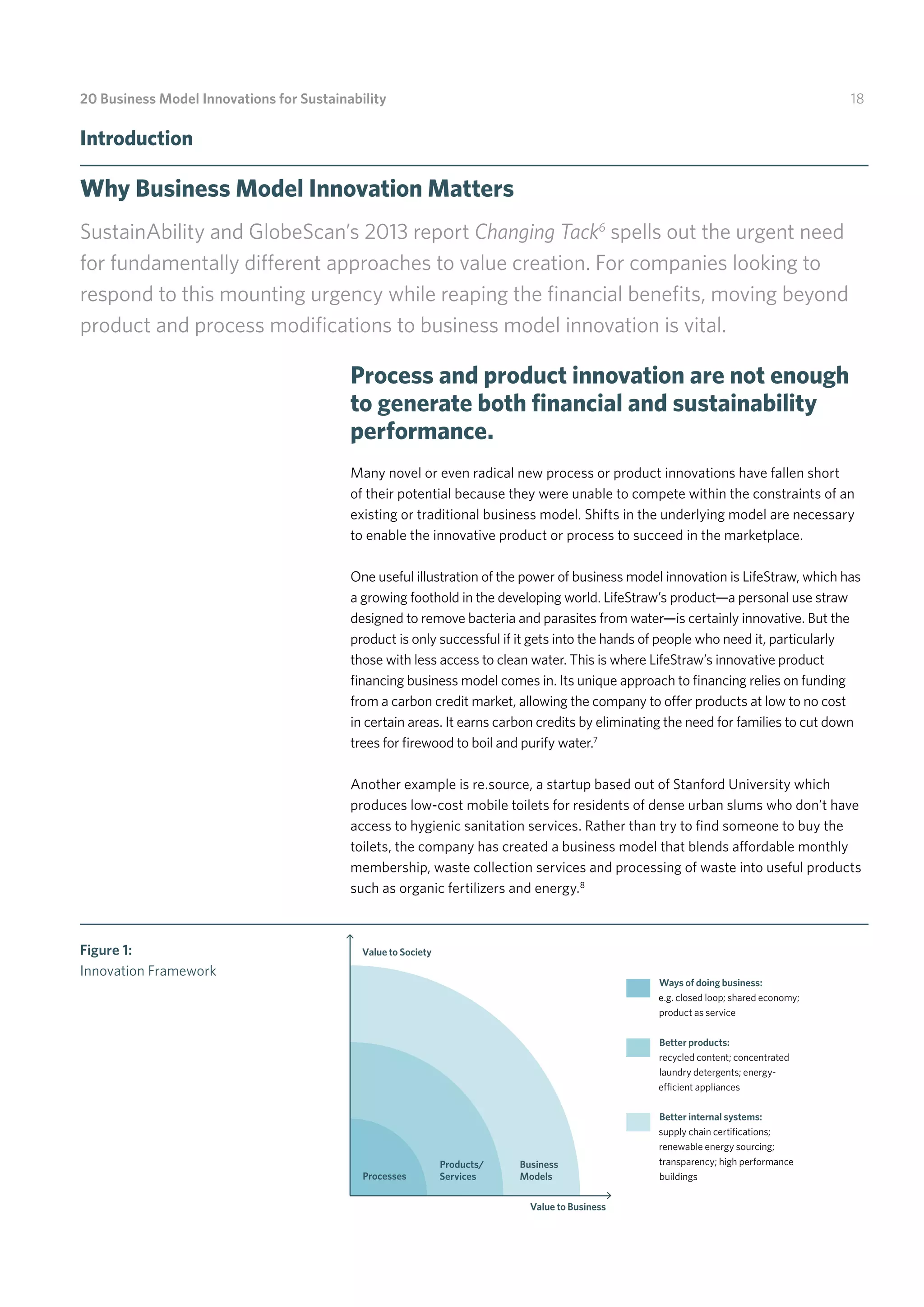 Sustainability 20_business_model_innovations_for_sustainability | PDF
