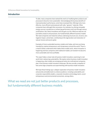 Sustainability 20_business_model_innovations_for_sustainability | PDF