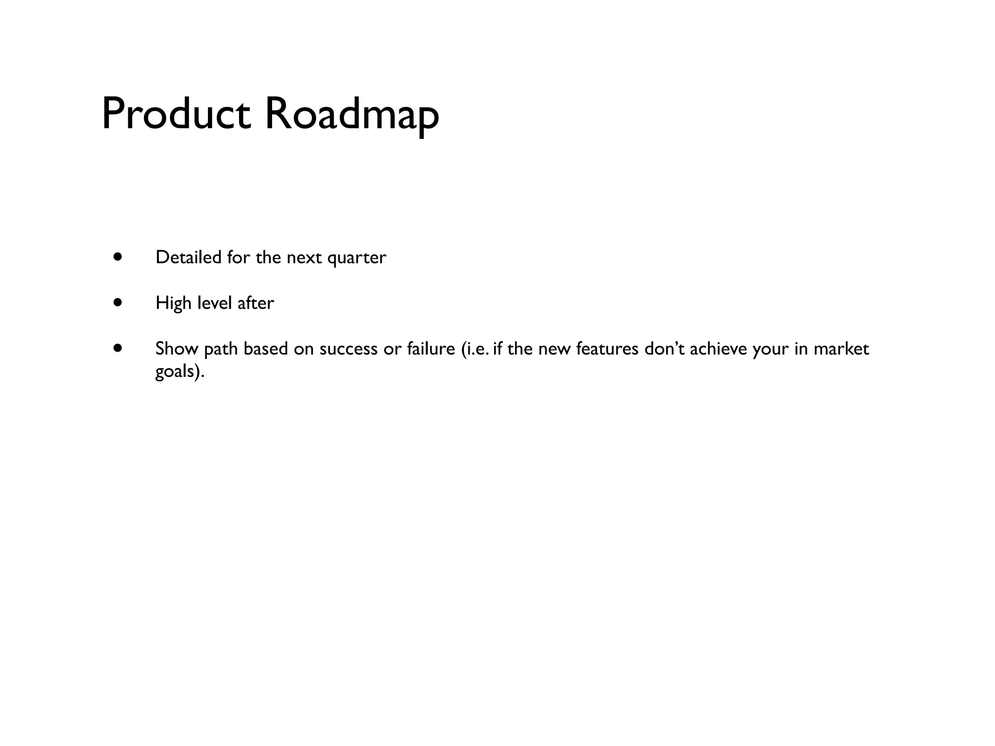 Model board package | KEY | Business | Business and Finance