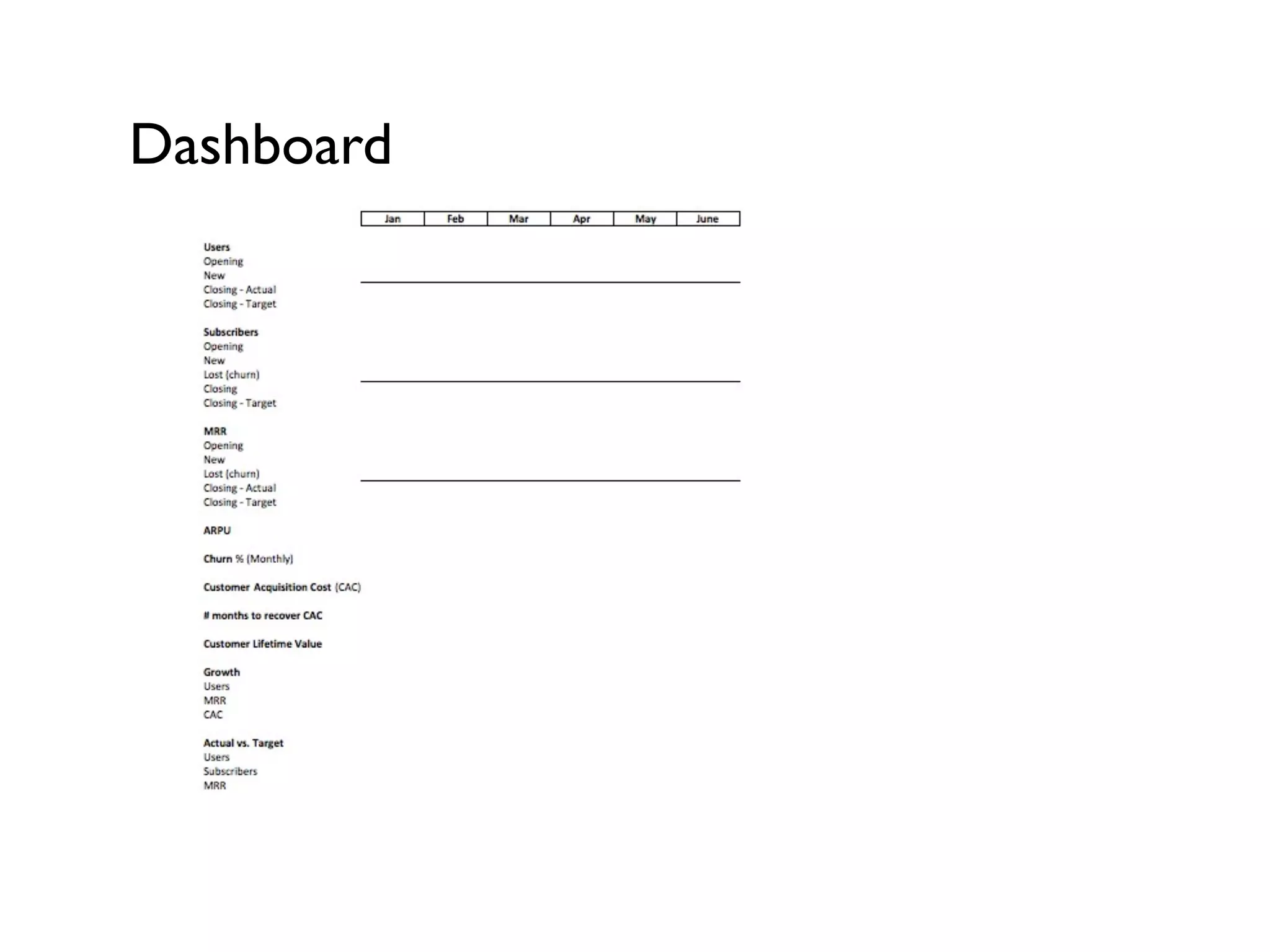 Model board package | KEY | Business | Business and Finance
