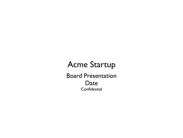 Model board package | KEY | Business | Business and Finance