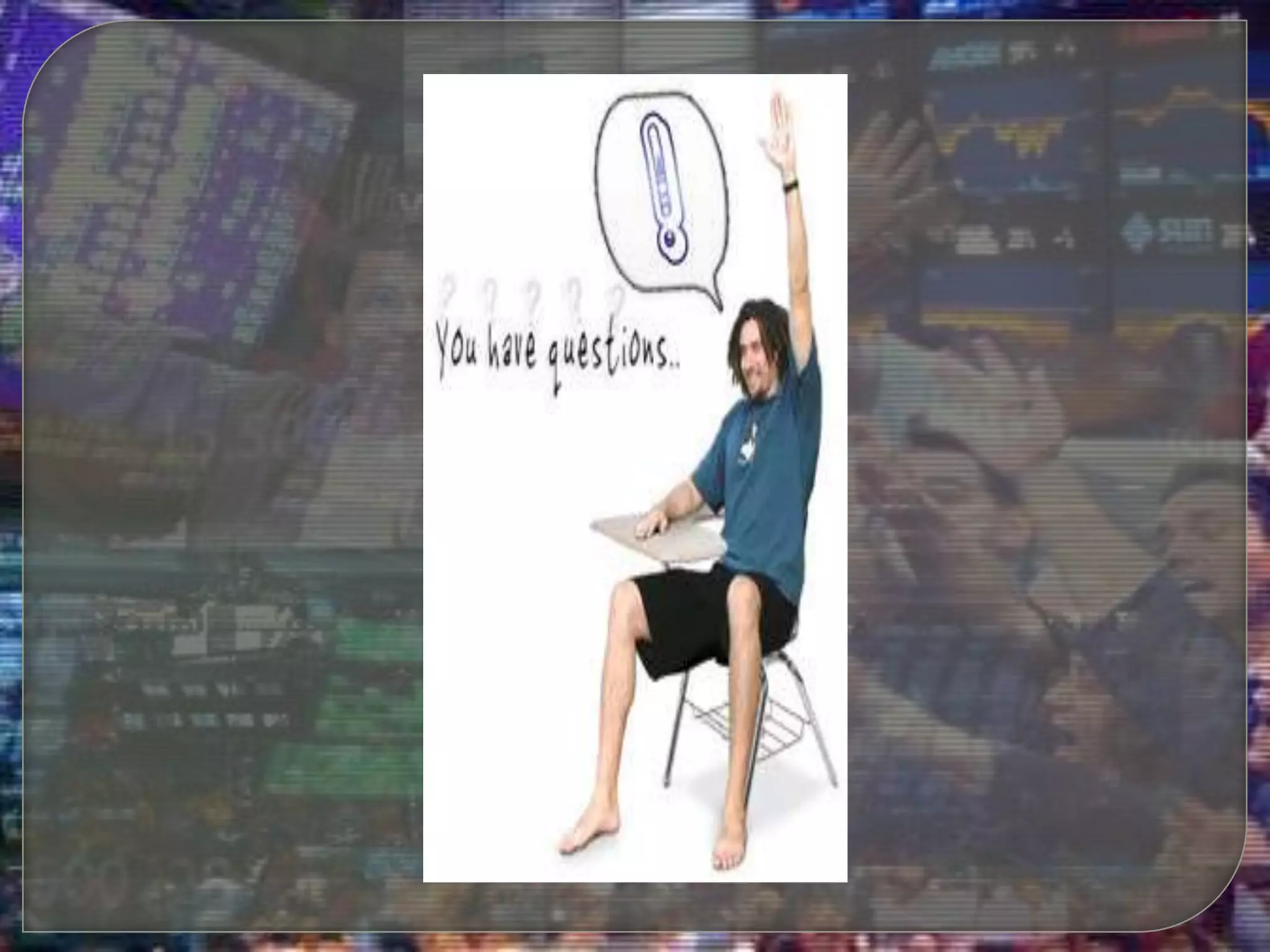 Model Building Methodology | PPTX